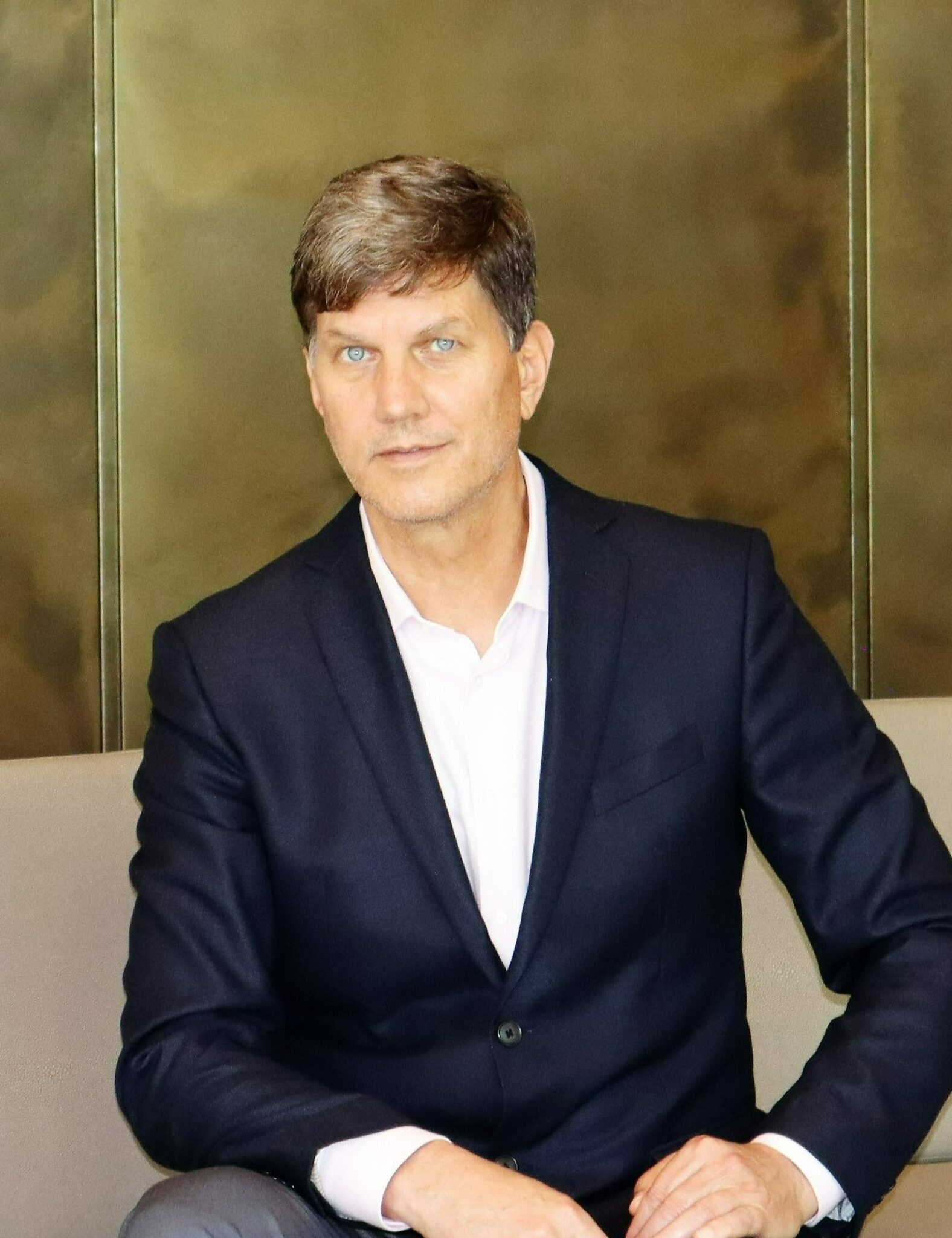 Free Case Consultation and Evaluation - Allan S. Lolly PC